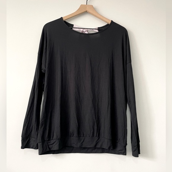 Adore Me | Intimates & Sleepwear | Adore Me Lyanna Satin Ribbon Tied ...